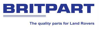 Britpart | Berry Smink British Car Parts
