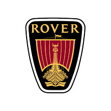Rover | Berry Smink British Car Parts