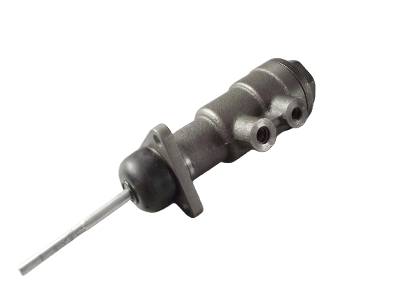 Hoofdremcilinder Rover P4 80/95/100/110 | Berry Smink British Car Parts