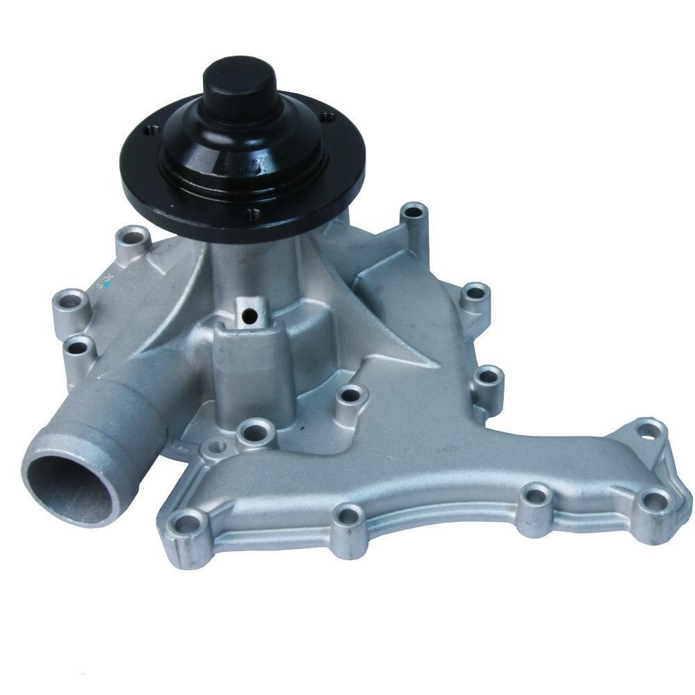 Waterpomp DISCOVERY 1 1989 - 1998 and RANGE ROVER CLASSIC V8 | Berry ...