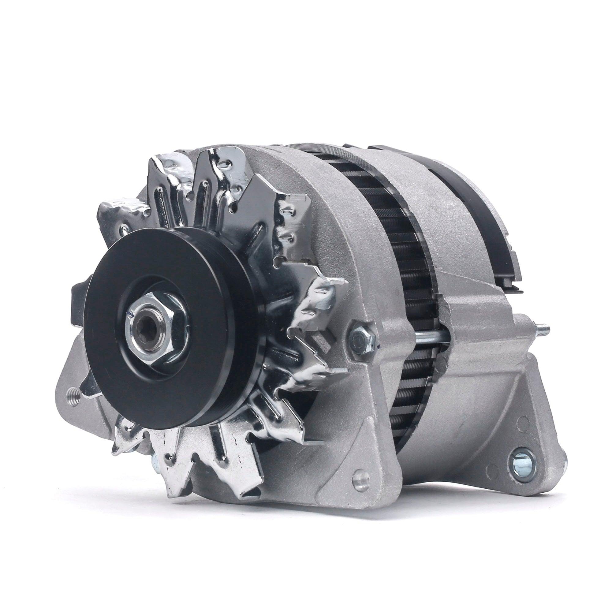 Car Dynamo Dynamo 70A Suzuki Baleno Ignis Wagon R Jimny Nieuw