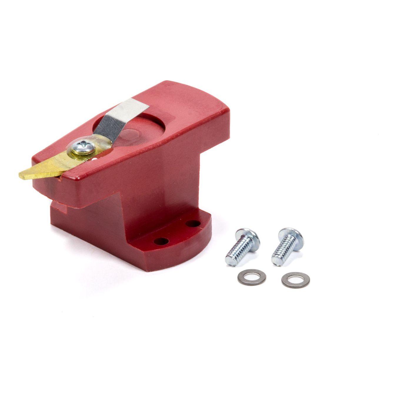Mallory Mag Distributor Rotor | Berry Smink British Car Parts