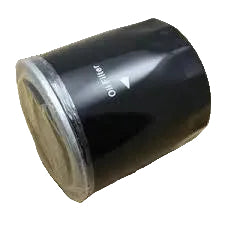 P5 Service parts | Berry Smink British Car Parts