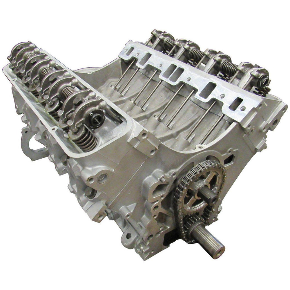 Berry Smink British Car Parts