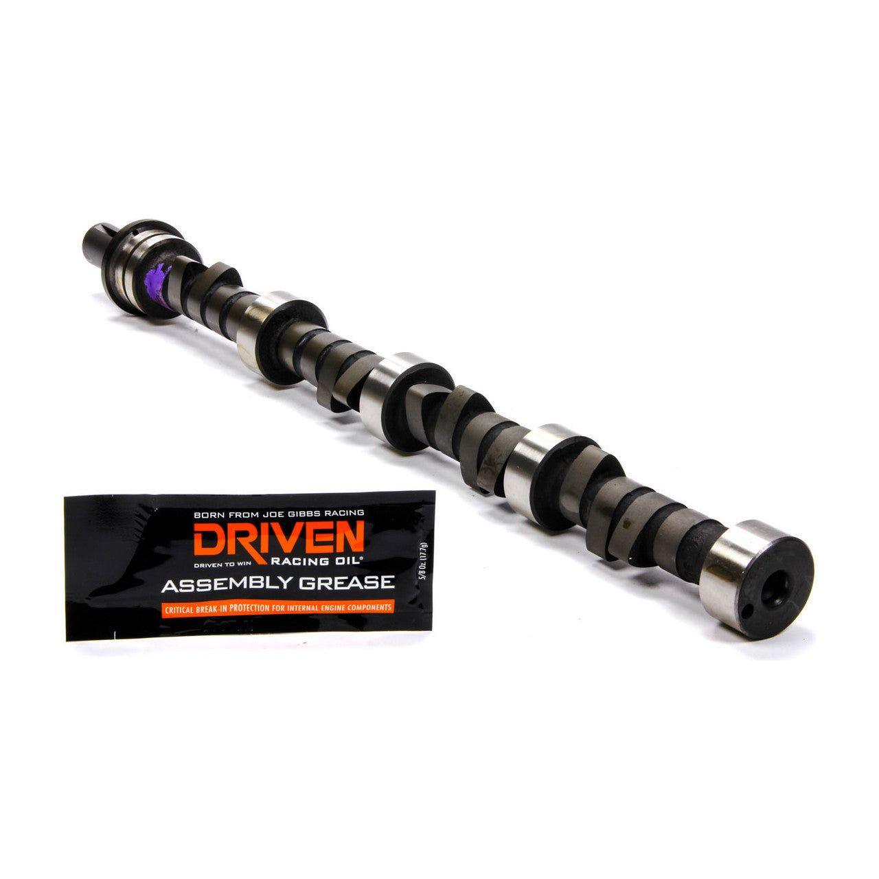 Rover V8 3.5 engine on exchange basis | Berry Smink British Car Parts