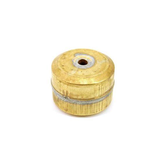 Float Rover P4/p5/p6 HD6/HD8 | Berry Smink British Car Parts