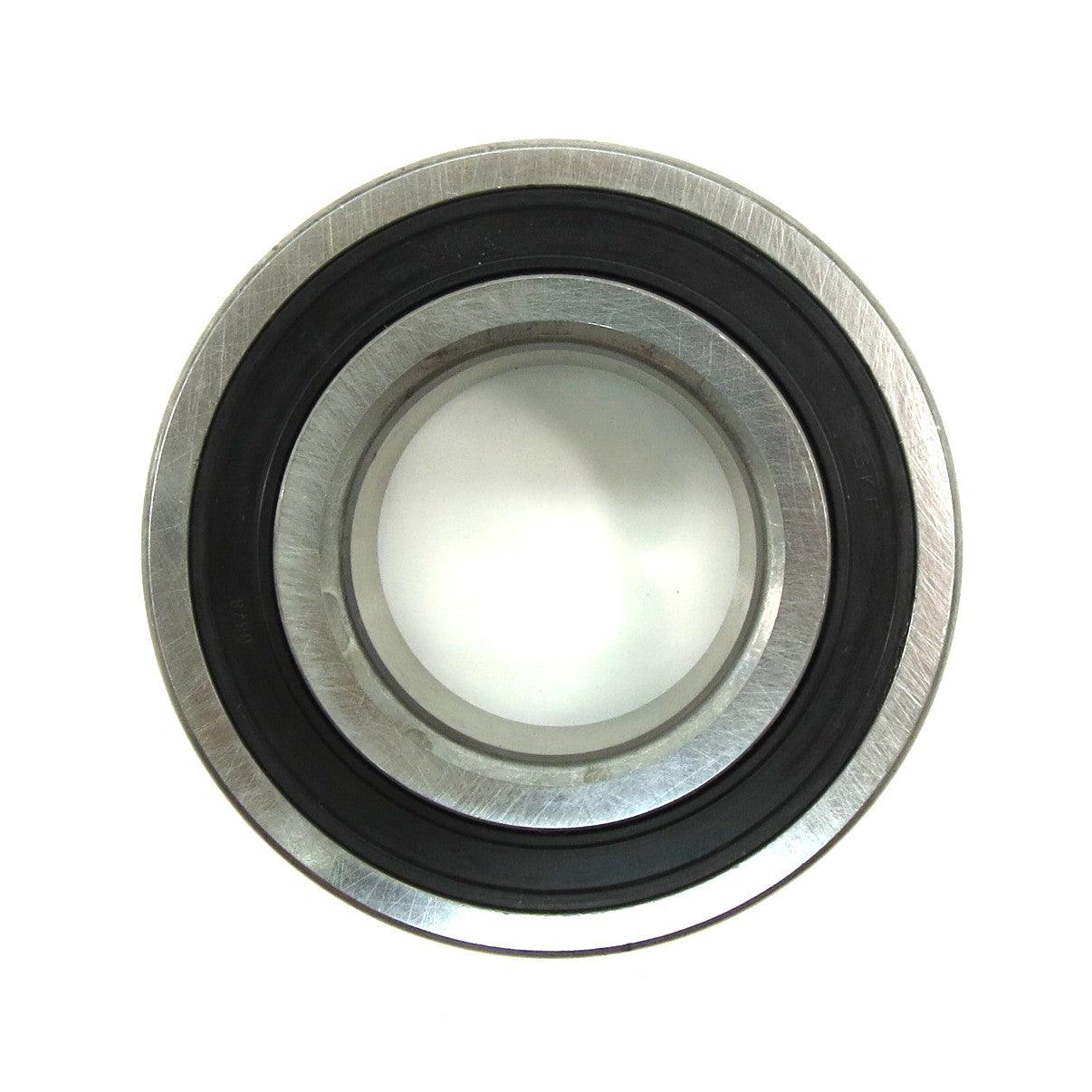 Wiellager Rover p4/p5 achter | Berry Smink British Car Parts